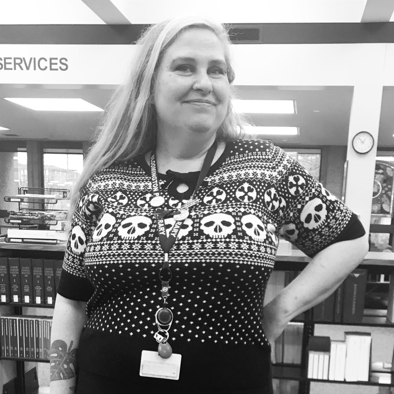 McLean County Genealogy Records, Newspapers, & History - Free