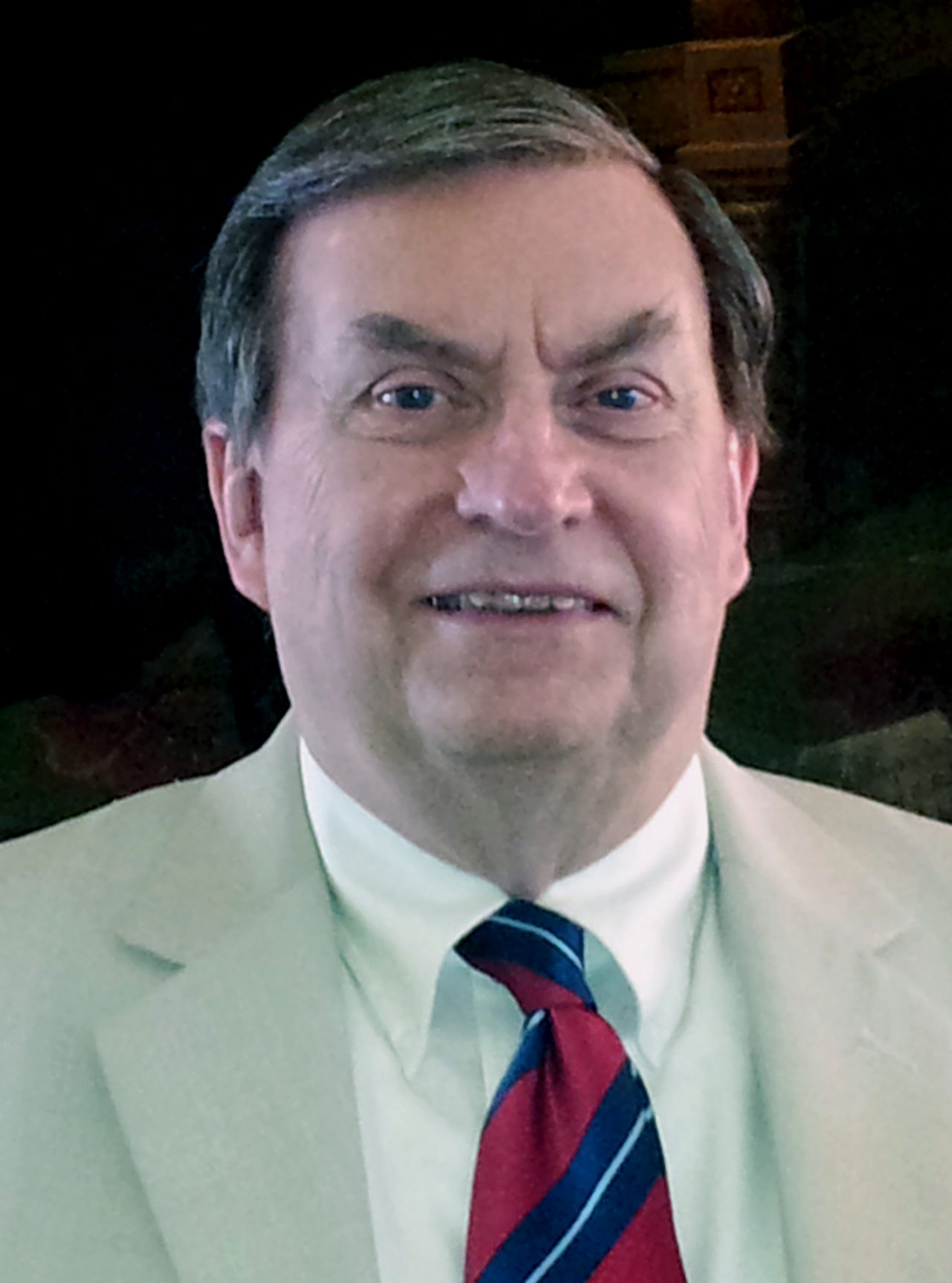 Free Genealogy Webinars